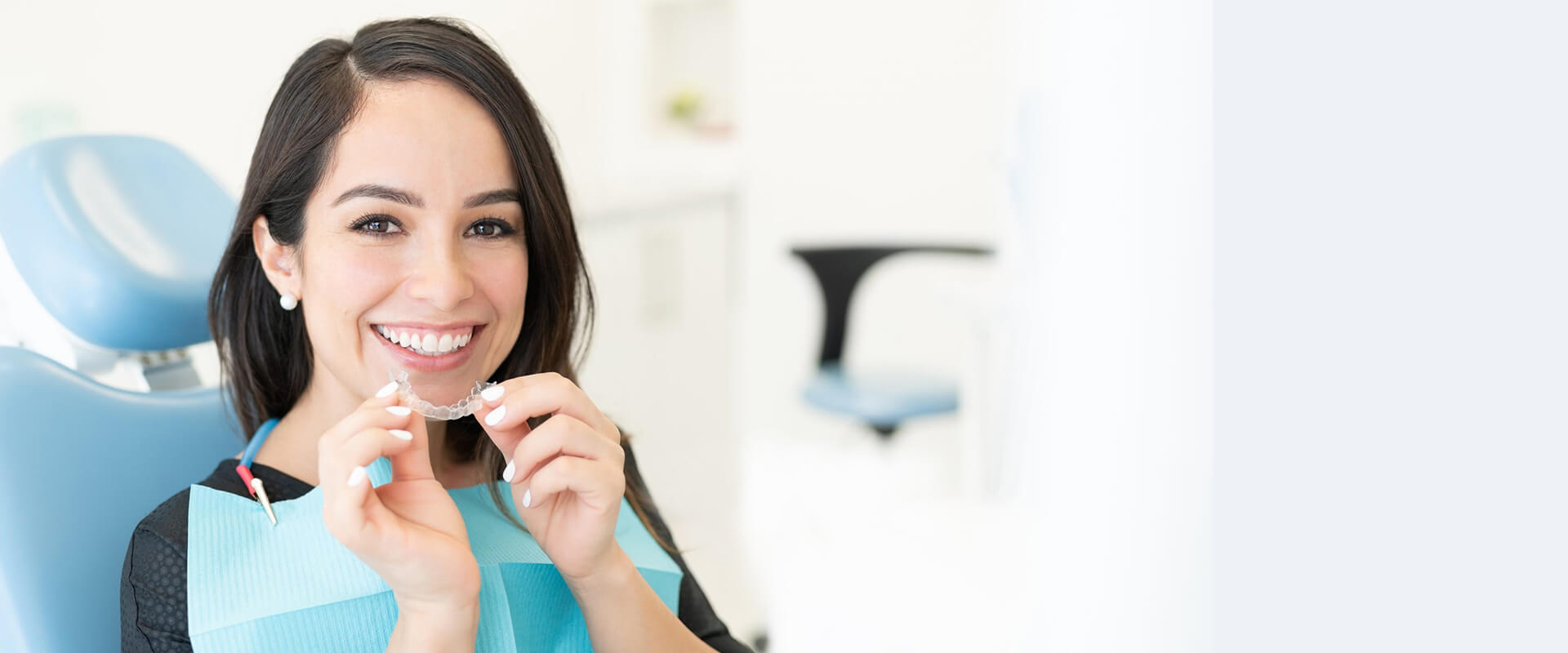Dentist in Brookline, MA | Dental Partners of Brookline