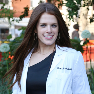 Dentist in Brookline, MA | Dental Partners of Brookline